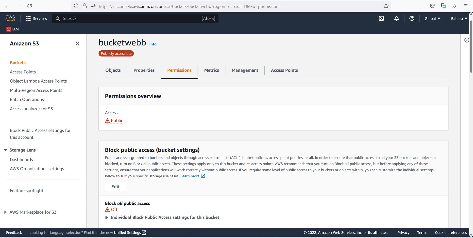 GitHub - Bahera8/Udacity-cloud-devops-nanodegree GitHub - Bahera8/Udacity-cloud-devops-nanodegree